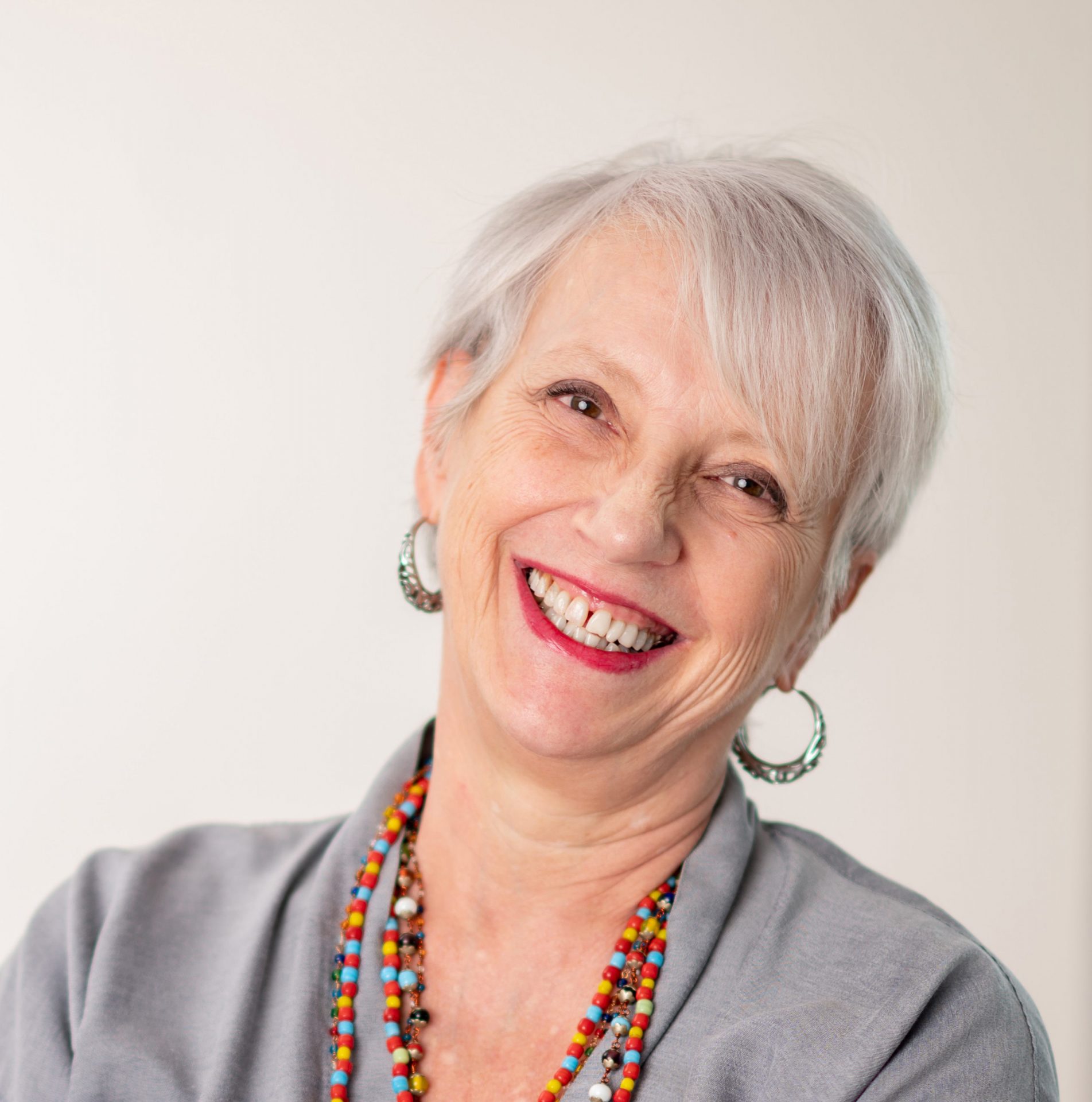 MB Evolution - A propos